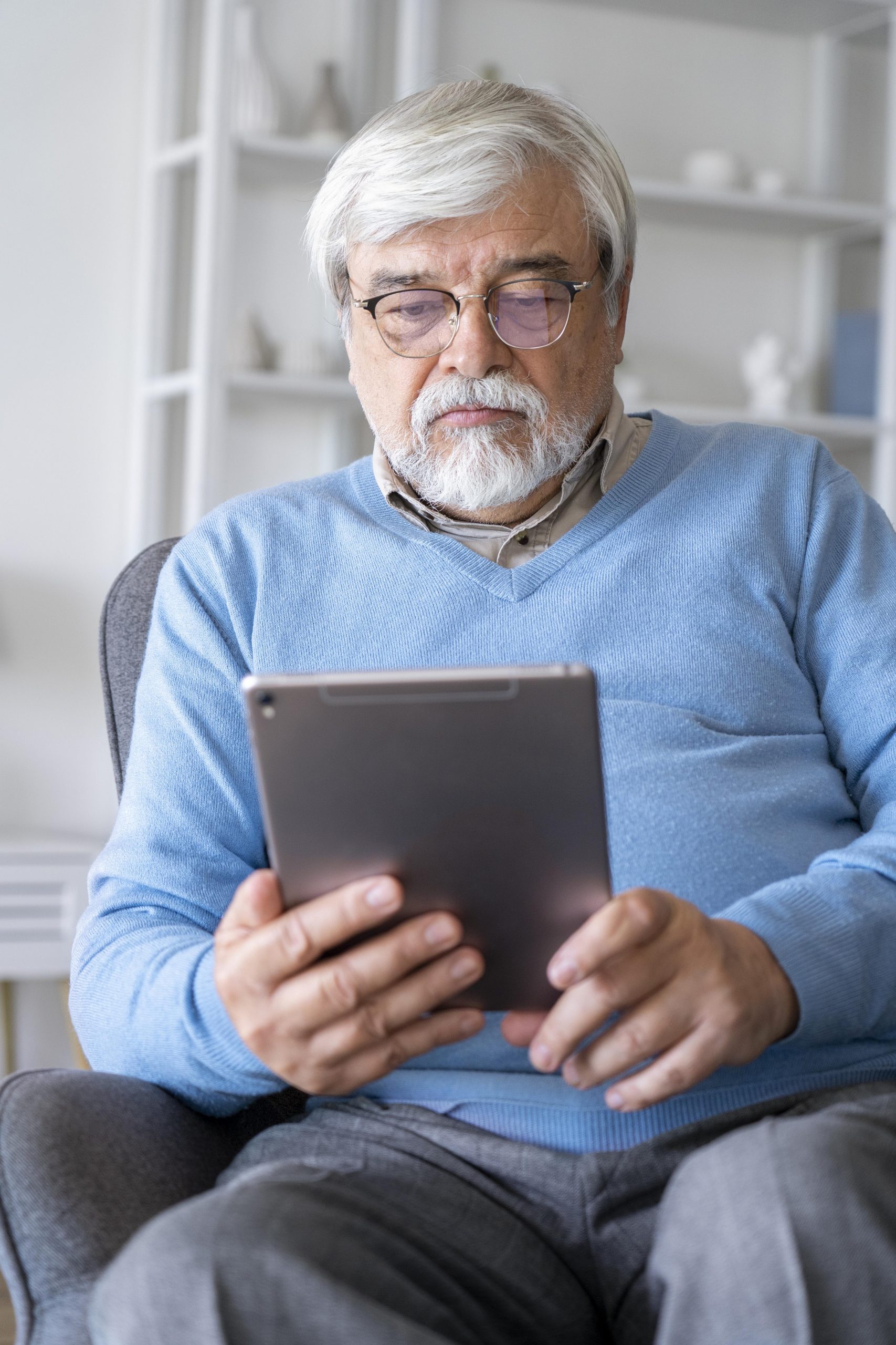 Epigenetic Testing - epigeneticthailand